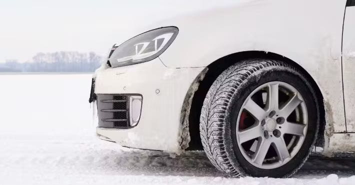 Why is my car’s air conditioning not working after winter? | A/C Pro®