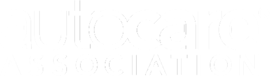 Evolution of Auto Air Conditioning | AC Pro