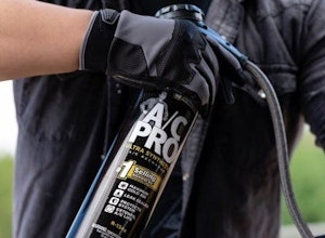 Home - A/C Pro®